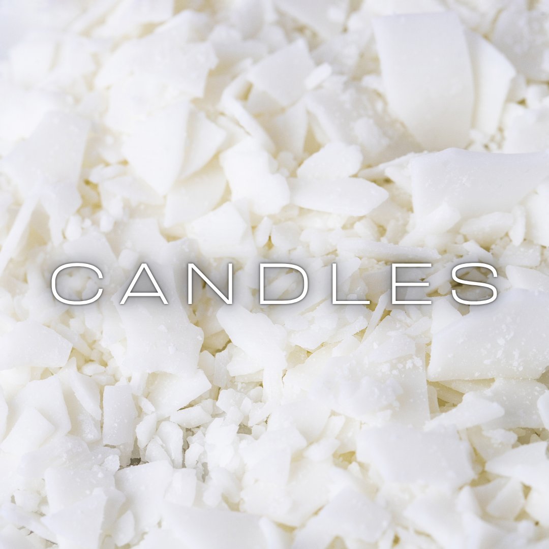 Candles – Soul Language Scents LLC